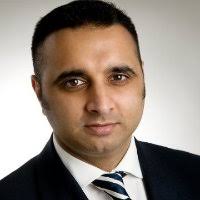 Milan Joshi Email & Phone Number | Barclaycard Legal Counsel Contact ...