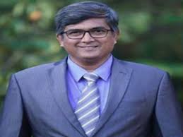 BHD/INR Currency Exchange Rate & News - Google Finance