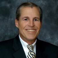 Stephen Merrick email address & phone number | Capstone Strategic ...