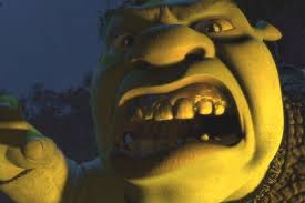 英和画像辞典：(shrek)の関連画像一覧！