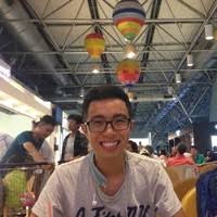 Peter Dang email address & phone number | Area Specialist Managing ...