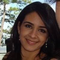 Maria Haddad email address & phone number | Euromonitor International ...