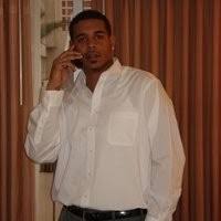 Matthew White email address & phone number | Ncaa Assistant Director of ...