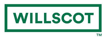 Willscot Mobile Mini Holdings Corp (WSC) Stock Price & News - Google ...
