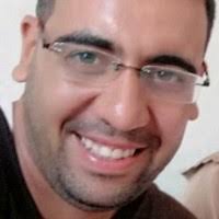 hassan zakaria email address & phone number | SAFIEC (Safi Ultra ...