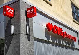 CVS Health Corp (CVS) Stock Price & News - Google Finance