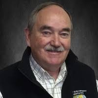 Bob Hedlund email address & phone number | Town of Weymouth Mayor ...