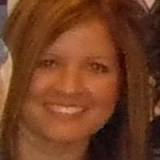 Heather Ramey email address & phone number | Eli Lilly and Company ...