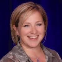 Kirsten Lynch email address & phone number | Vail Resorts Chief ...