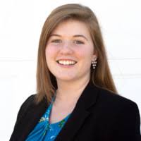 Alexis Owens email address & phone number | Schumacher Clinical ...