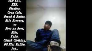 英和画像辞典：(akeanon or aklanon, a language spoken by native people of the ...