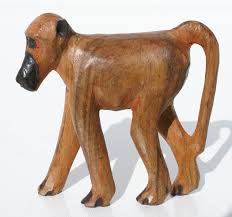 英和画像辞典：(pigurin)の関連画像一覧！ – おもしろい英文法