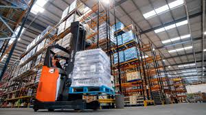 Kitwave Group PLC (KITW) Stock Price & News - Google Finance