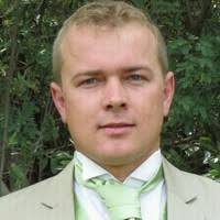 Dirk Botha email address & phone number | Business Connexion Sysadmin ...