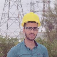 Hasan Kadhim Email & Phone Number | Antonoil IFMS Electrical Engineer ...