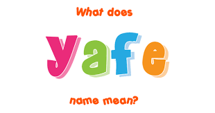 英和画像辞典：(yafe)の関連画像一覧！ – おもしろい英文法