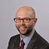 Mark Fell email address & phone number | WSP in the UK Group Director ...