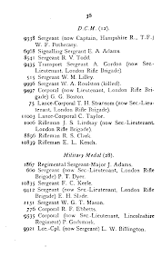 英和画像辞典：(abbreviation for captain)の関連画像一覧！