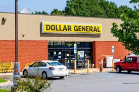 Dollar General Corp (DG) Stock Price & News - Google Finance