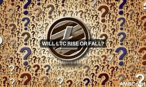 Litecoin (LTC) Price, Real-time Quote & News - Google Finance