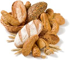 英和画像辞典：(pane)の関連画像一覧！ – おもしろい英文法