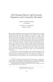 Maps of Afro-Eurasia (1100-1460 CE)