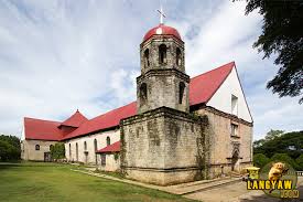 英和画像辞典：(kumbento)の関連画像一覧！