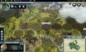 英和画像辞典：(range:civilization)の関連画像一覧！