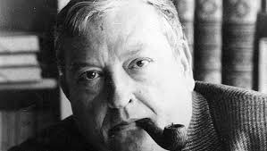 materialismo storico: Jacques Le Goff