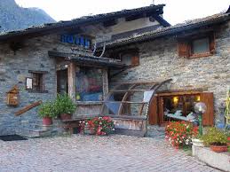 英和画像辞典：(barmee)の関連画像一覧！ – おもしろい英文法