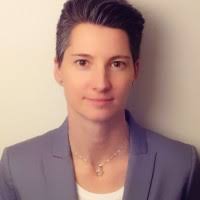 Isabel Meier Email & Phone Number | Benkiser Armaturenwerk GMBH ...