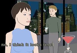 英和画像辞典：(trouble characters file)の関連画像一覧！