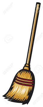 英和画像辞典：(sweeping stick)の関連画像一覧！ – おもしろい英文法