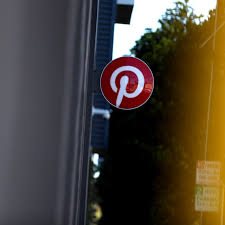 Pinterest Inc (PINS) Stock Price & News - Google Finance