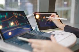 Imcd NV (IMCD) Stock Price & News - Google Finance