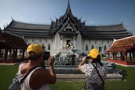 英和画像辞典：(later in thonburi period and rattanakosin period)の関連画像一覧！