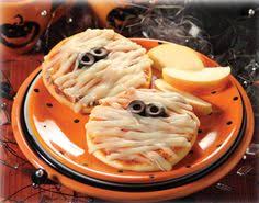 英和画像辞典：(elevenses)の関連画像一覧！ – おもしろい英文法