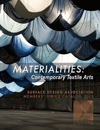 英和画像辞典：(made aware)の関連画像一覧！ – おもしろい英文法