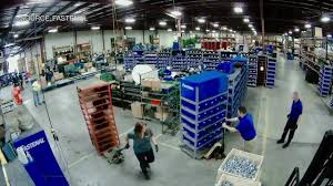 Fastenal Co (FAST) Stock Price & News - Google Finance