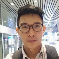 Joseph Eng email address & phone number | Tune Protect Re Senior Regional Manager contact ...