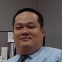 Albert Siu email address & phone number | Orange Business Services ...