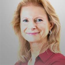 Sarah McAfee email address & phone number | GOJO Industries Director of ...