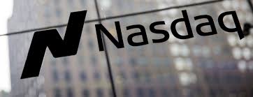 Franklin DynaTech Fund Class R6 (FDTRX) Mutual Fund Price & News ...