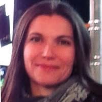 Christiane Jacob email address & phone number | Education Nationale ...