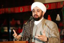 英和画像辞典：(descendent of the prophet muhammad)の関連画像一覧！ – おもしろい英文法