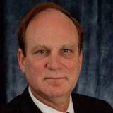 Guy Gibbs email address & phone number | Branch Medical Group Quality ...