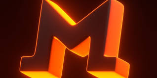 Monero (XMR) Price, Real-time Quote & News - Google Finance