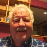 Nathan Cyr email address & phone number | Self-employed Owner contact ...