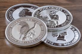 USD/MZN Currency Exchange Rate & News - Google Finance