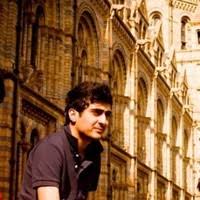 Jawad Abbasi Email Address Phone Number Nadra Communications And